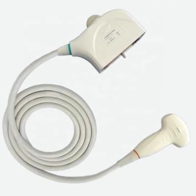 China Mindray DC-8 Ultrasound Human Convex Probe Transducer Designed for Medical Exmination for sale