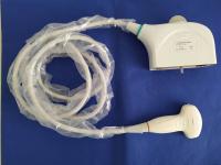 China Mindray DC-8 Ultrasound Human Convex Probe Transducer Designed for Medical Exmination for sale