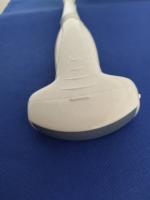 China Mindray DC-8 Ultrasound Human Convex Probe Transducer Designed for Medical Exmination for sale