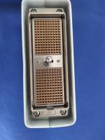 China Mindray DC-8 Ultrasound Human Convex Probe Transducer Designed for Medical Exmination for sale