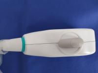 China Mindray DC-8 Ultrasound Human Convex Probe Transducer Designed for Medical Exmination for sale