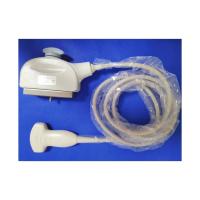China Medison Accuvix A30 Ultrasound System Metal Convex Probe with Electric Power Supply for sale