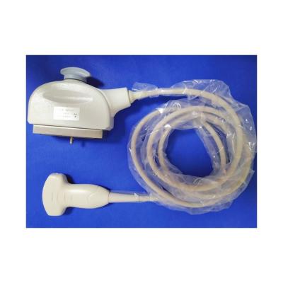 China Medison Accuvix A30 Ultrasound System Metal Convex Probe with Electric Power Supply for sale