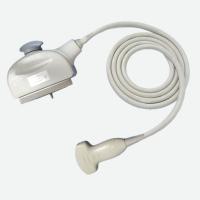 China Medison Accuvix A30 Ultrasound System Metal Convex Probe with Electric Power Supply for sale