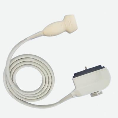 China Ultrasonic Linear Probe AXLN5-12 for Medison SA X8 Ultrasound Machine and Affordable for sale