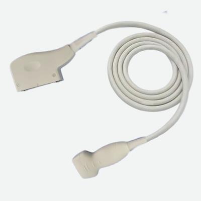 China Electric Linear Probe for Ultrasound Machine Medison R3 Transducer Compatible TZLN5-12 for sale