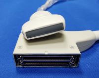 China Electric Linear Probe for Ultrasound Machine Medison R3 Transducer Compatible TZLN5-12 for sale