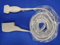 China Electric Linear Probe for Ultrasound Machine Medison R3 Transducer Compatible TZLN5-12 for sale