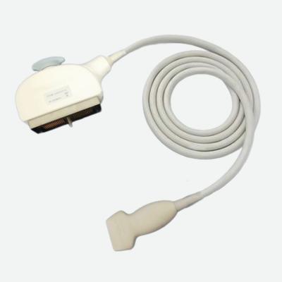 China Electric Ultrasound Linear Probe AKL5-13IS for Handheld Scanner within Medical Diagnosis for sale
