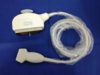 China Electric Ultrasound Linear Probe AKL5-13IS for Handheld Scanner within Medical Diagnosis for sale