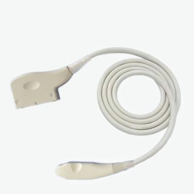 China Electric Ultrasound Microconvex Probe Scanner Medison TZC4-9 Transducer Medison U6 Compatible Probe for sale