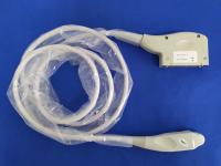 China Electric Ultrasound Microconvex Probe Scanner Medison TZC4-9 Transducer Medison U6 Compatible Probe for sale