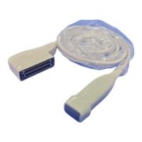 China Medical Exmination Ultrasound Probe Medison TZPN2-4 with Phased Array Technology for sale