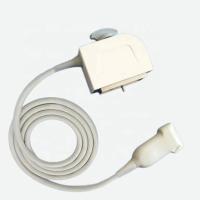 China Medical Diagnosis Ultrasound Probe Siemens L10-5 G50 G60 X500 Compatible Linear Metal for sale