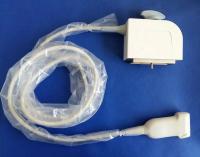 China Medical Diagnosis Ultrasound Probe Siemens L10-5 G50 G60 X500 Compatible Linear Metal for sale