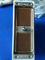 China Medical Diagnosis Ultrasound Probe Siemens L10-5 G50 G60 X500 Compatible Linear Metal for sale