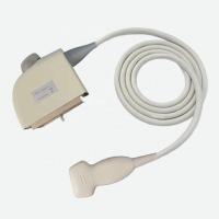 China Linear Ultrasound Compatible Probe VF10-5 G40 X150 X300 NX2 for B2B Siemens Ultrasound for sale