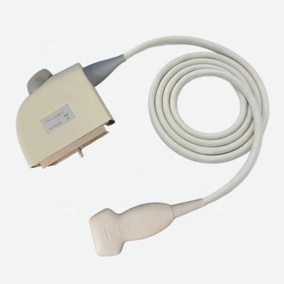 China Linear Ultrasound Compatible Probe VF10-5 G40 X150 X300 NX2 for B2B Siemens Ultrasound for sale