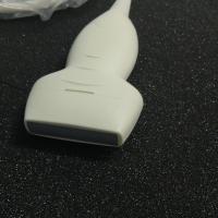 China Linear Ultrasound Compatible Probe VF10-5 G40 X150 X300 NX2 for B2B Siemens Ultrasound for sale