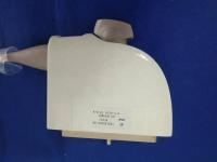 China Linear Ultrasound Compatible Probe VF10-5 G40 X150 X300 NX2 for B2B Siemens Ultrasound for sale