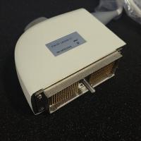China Linear Ultrasound Compatible Probe VF10-5 G40 X150 X300 NX2 for B2B Siemens Ultrasound for sale