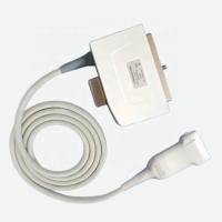 China Medical Diagnosis Electric Linear Probe Siemens VF10-5 Antares Ultrasound Compatible Probe for sale