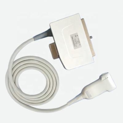 China Medical Diagnosis Electric Linear Probe Siemens VF10-5 Antares Ultrasound Compatible Probe for sale