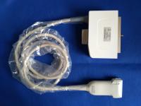 China Medical Diagnosis Electric Linear Probe Siemens VF10-5 Antares Ultrasound Compatible Probe for sale