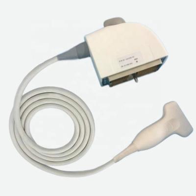 China Siemens VF12-4 X150 X300 NX3 X600 X700 Electric Power Supply Compatible Ultrasonic Probe for sale