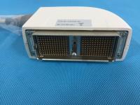 China Siemens VF12-4 X150 X300 NX3 X600 X700 Electric Power Supply Compatible Ultrasonic Probe for sale