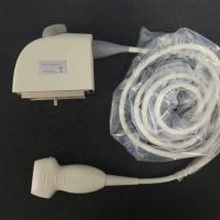 China Linear Ultrasound Probe for Medical Diagnosis by Siemens VF13-5 G40 X150 X300 X300PE for sale