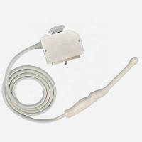 China Diagnostic Imaging System Ultrasound Compatible Probe Siemens EC9-4 G40 X150 X300 NX2 for sale
