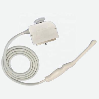 China Diagnostic Imaging System Ultrasound Compatible Probe Siemens EC9-4 G40 X150 X300 NX2 for sale