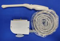China Diagnostic Imaging System Ultrasound Compatible Probe Siemens EC9-4 G40 X150 X300 NX2 for sale