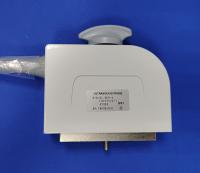 China Diagnostic Imaging System Ultrasound Compatible Probe Siemens EC9-4 G40 X150 X300 NX2 for sale