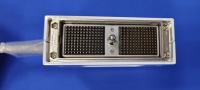 China Diagnostic Imaging System Ultrasound Compatible Probe Siemens EC9-4 G40 X150 X300 NX2 for sale