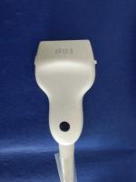 China Siemens VF13-5 G40 X150 X300 X300PE Compatible Linear Ultrasound Probe for Diagnosis for sale
