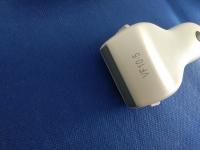 China Siemens VF13-5 G40 X150 X300 X300PE Compatible Linear Ultrasound Probe for Diagnosis for sale