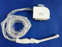 China Transvaginal Ultrasound Probe Siemens EC9-4 G60 X500 Compatible for Medical Diagnosis for sale