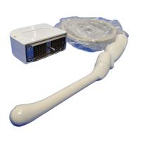 China Transvaginal Ultrasonic Probe Compatible with Siemens EV9-4 G50 G60 X500 Ultrasound for sale