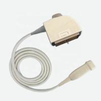 China Siemens P4-2 G40 X150 X300 Ultrasound Compatible Probe with Advanced Phased Array Design for sale