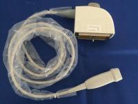 China Electric Power Supply PTZ Ultrasound Compatible Probe for Siemens P4-2 CV70 G50 X500 for sale