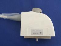China Electric Power Supply PTZ Ultrasound Compatible Probe for Siemens P4-2 CV70 G50 X500 for sale