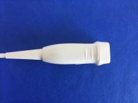 China Electric Power Supply PTZ Ultrasound Compatible Probe for Siemens P4-2 CV70 G50 X500 for sale