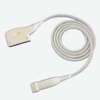 China Phased Array Probe for Medical Diagnosis Siemens P4-2 P500 Ultrasound Compatible for sale