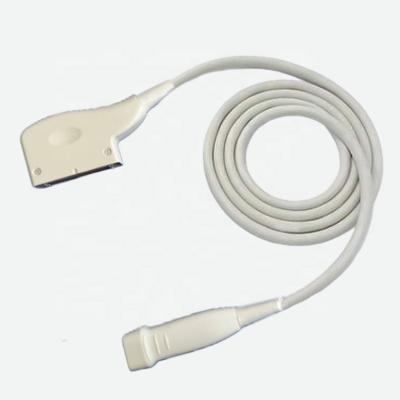 China Phased Array Probe for Medical Diagnosis Siemens P4-2 P500 Ultrasound Compatible for sale