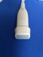 China Phased Array Probe for Medical Diagnosis Siemens P4-2 P500 Ultrasound Compatible for sale