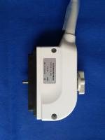 China SIUI C3L60 CTS-5000 Ultrasound Probe with Electric Power and Ultrasound Compatibility for sale