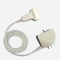 China 75L60EA Linear Probe Transducer Compatible with Mindray DP-1100plus Electric Power for sale