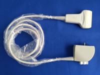 China 75L60EA Linear Probe Transducer Compatible with Mindray DP-1100plus Electric Power for sale